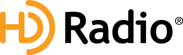 GV2 Series - Nautel Broadcast