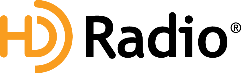 GV2 Series - Nautel Broadcast