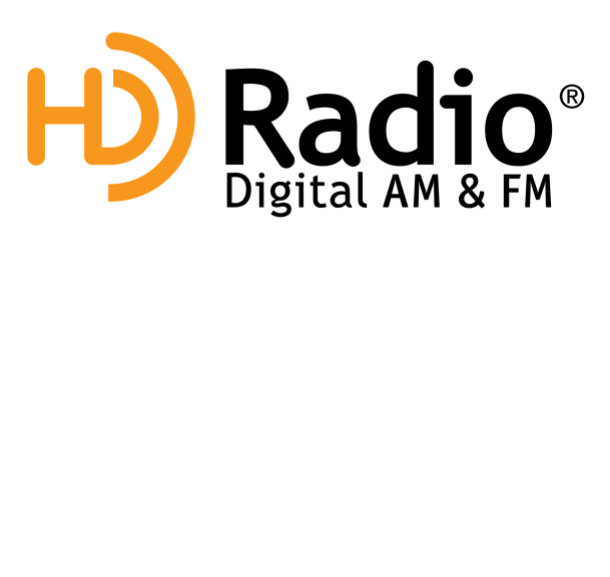 Nautel Unveils SFN Option for HD Radio® - Nautel Broadcast