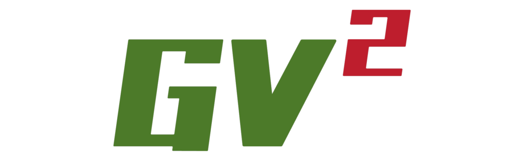 GV Series - Nautel Broadcast