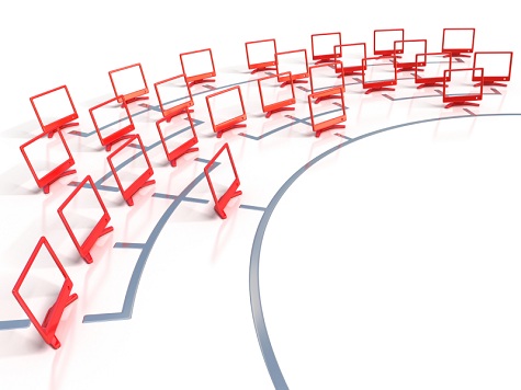 Advanced User Interface (AUI) - Nautel Broadcast