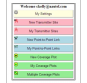 Free Online VHF/UHF Propagation Tool for Technical and Non-Technical ...