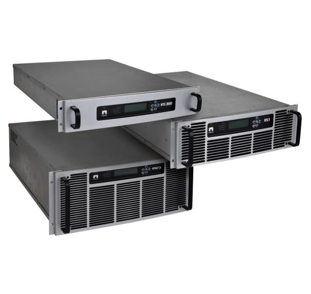 Capital Radio Network purchases Nautel Transmitters - Nautel Broadcast