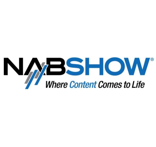 Nautel Brings Radio Transmission Technologies to Forefront at NAB ...