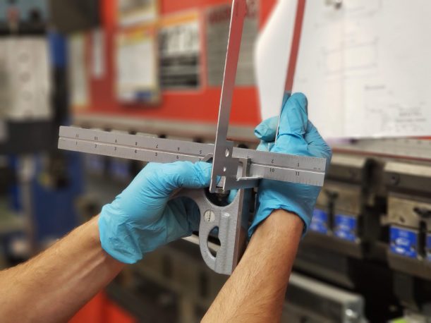 Working at Nautel - Nautel Broadcast