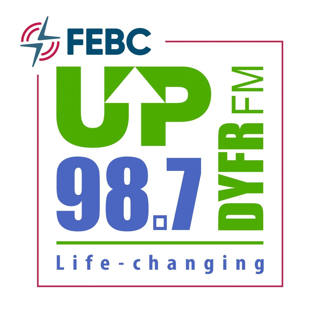 FEBC Celebrates Decades of Working with Nautel - Nautel Broadcast