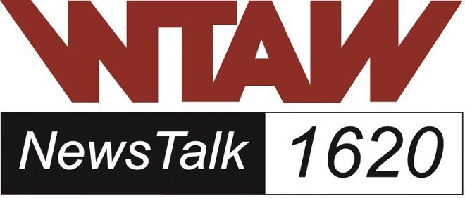 Nautel has 'had my back' for 20 years - Nautel Broadcast