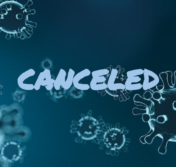 Events - Nautel Broadcast