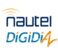 DAB - Nautel Broadcast
