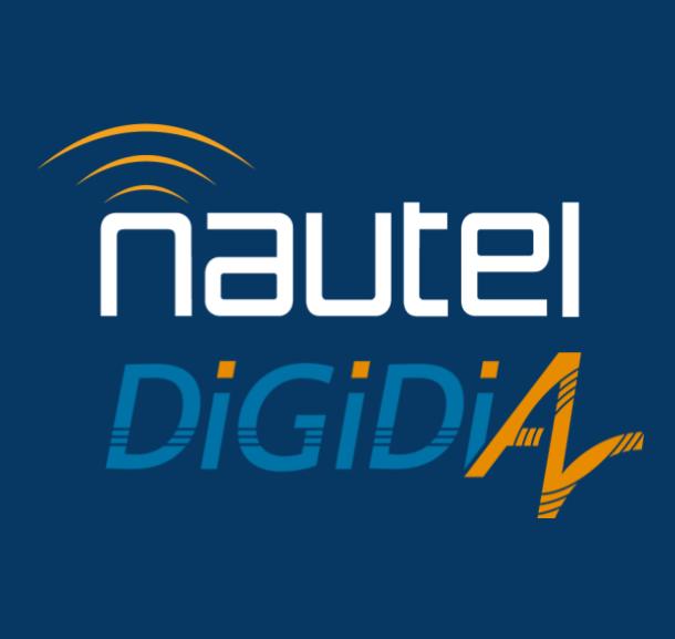 Nautel Strengthens Digital Radio Portfolio with Digidia Acquisition ...