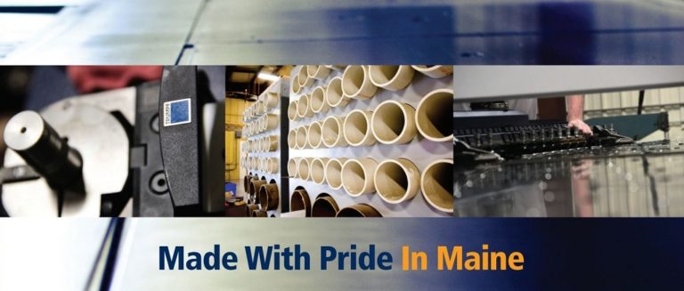 Nautel Maine, USA - Nautel Broadcast