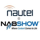 Home - Nautel Broadcast
