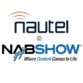 Home - Nautel Broadcast