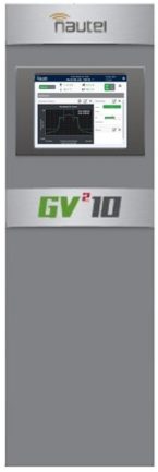 HD Radio® - Nautel Broadcast