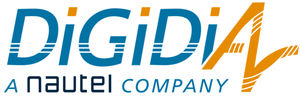 Digidia is now a proud member of the Nautel family! - Nautel Broadcast