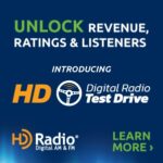 Home - Nautel Broadcast