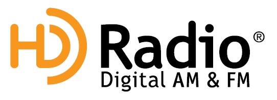 HD Radio® - Nautel Broadcast