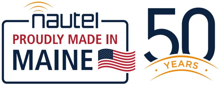 Nautel Maine, USA - Nautel Broadcast